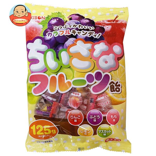 まとめ買いで送料がオトク！3ケースまでは、送料1個口（1梱包）の配送料金でお届けします。1袋あたりの商品価格139円（税別）お菓子 あめ キャンディー 飴 袋