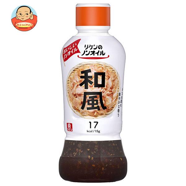 まとめ買いで送料がオトク！2ケースまでは、送料1個口（1梱包）の配送料金でお届けします。1本あたりの商品価格325円（税別）調味料 ドレッシング ノンオイル