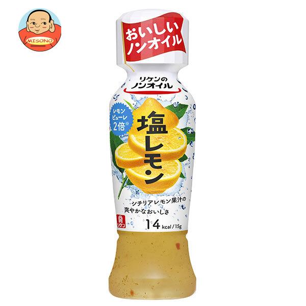 まとめ買いで送料がオトク！2ケースまでは、送料1個口（1梱包）の配送料金でお届けします。1本あたりの商品価格204円（税別）調味料 ドレッシング ノンオイル