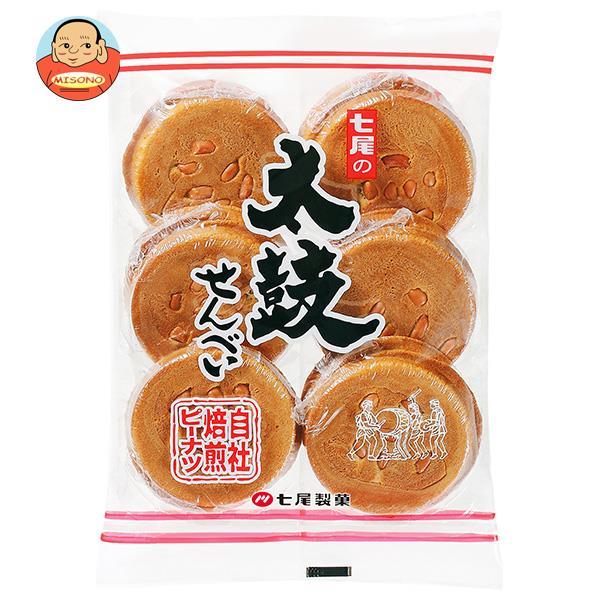 まとめ買いで送料がオトク！1ケースまでは、送料1個口（1梱包）の配送料金でお届けします。1袋あたりの商品価格１８９円（税別）お菓子 おつまみ・せんべい 袋 ピーナッツ