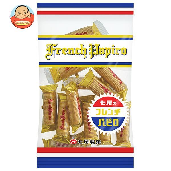 まとめ買いで送料がオトク！1ケースまでは、送料1個口（1梱包）の配送料金でお届けします。1袋あたりの商品価格９８円（税別）お菓子 焼き菓子 袋 洋風菓子