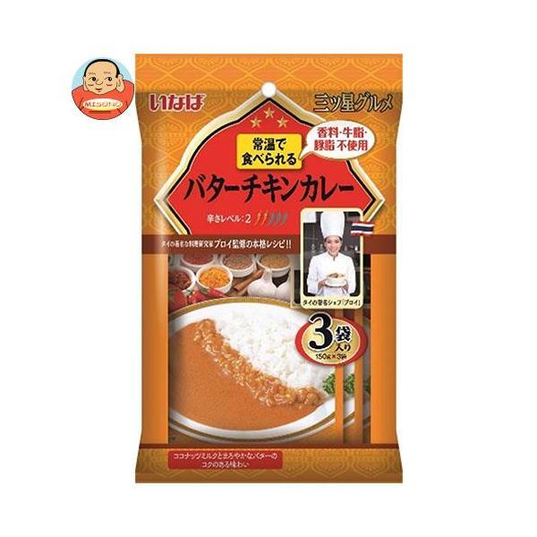 まとめ買いで送料がオトク！3ケースまでは、送料1個口（1梱包）の配送料金でお届けします。