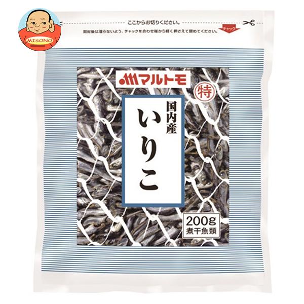 まとめ買いで送料がオトク！2ケースまでは、送料1個口（1梱包）の配送料金でお届けします。1袋あたりの商品価格525円（税別）一般食品 乾物 だし 出汁
