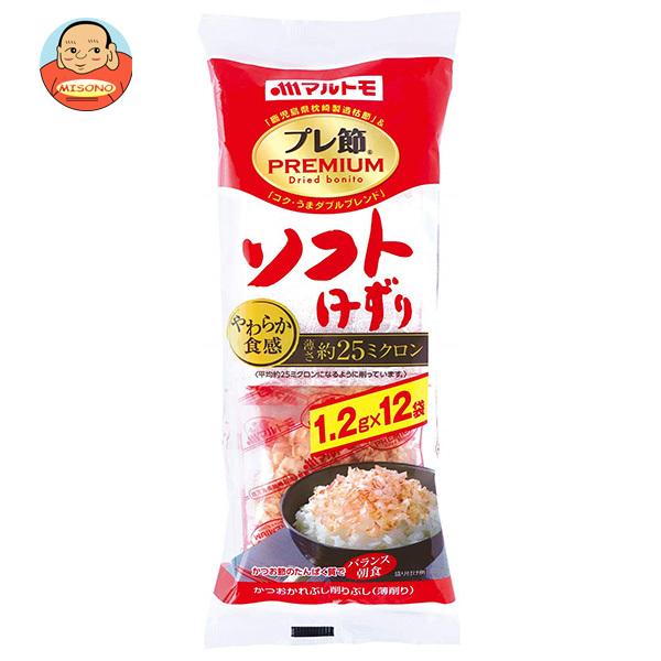 まとめ買いで送料がオトク！2ケースまでは、送料1個口（1梱包）の配送料金でお届けします。1袋あたりの商品価格207円（税別）かつおぶし 食品 鰹節 乾物 薄削り