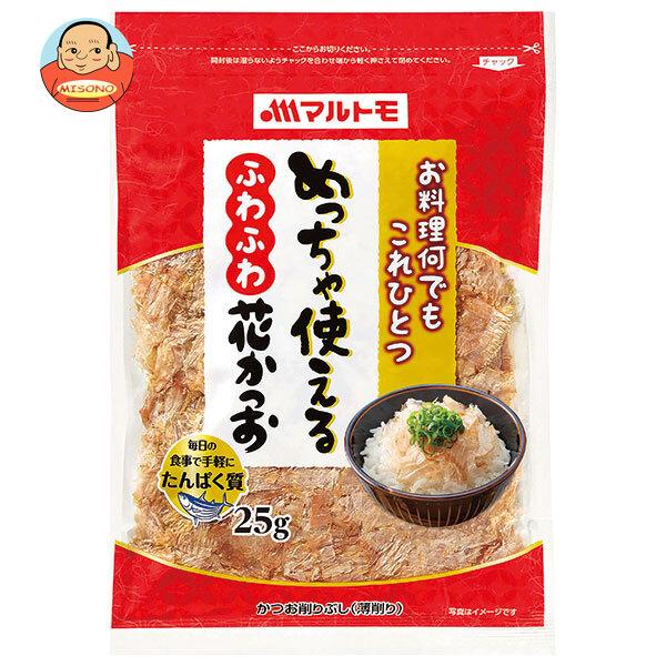 まとめ買いで送料がオトク！2ケースまでは、送料1個口（1梱包）の配送料金でお届けします。1袋あたりの商品価格185円（税別）かつおぶし 食品 鰹節 乾物 薄削り
