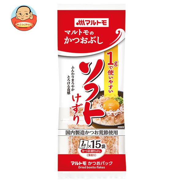 まとめ買いで送料がオトク！2ケースまでは、送料1個口（1梱包）の配送料金でお届けします。1袋あたりの商品価格173円（税別）かつおぶし 食品 鰹節 乾物 削りぶし 薄削り
