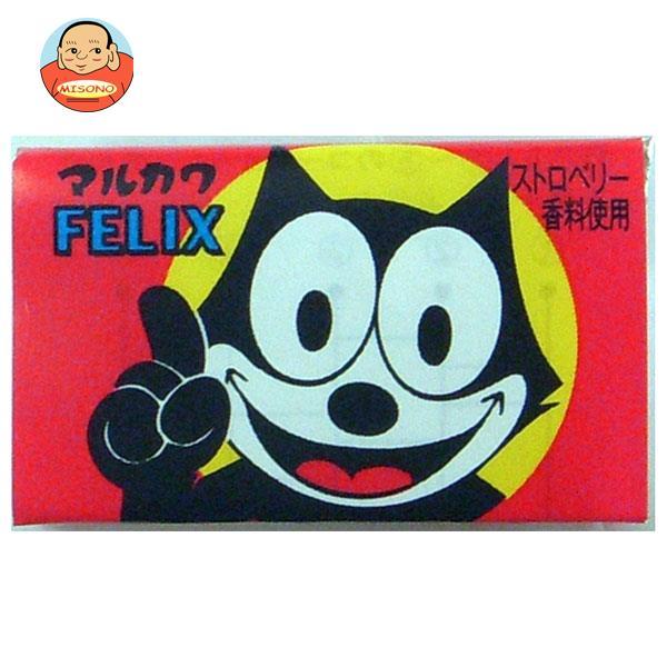 まとめ買いで送料がオトク！3ケースまでは、送料1個口（1梱包）の配送料金でお届けします。1箱あたりの商品価格６００円（税別）お菓子 ガム 駄菓子 当たり付き アタリ