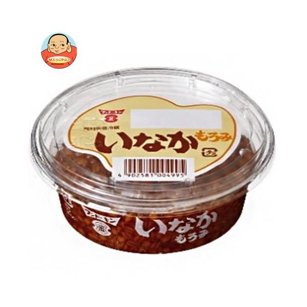 まとめ買いで送料がオトク！3ケースまでは、送料1個口（1梱包）の配送料金でお届けします。1個あたりの商品価格１４０円（税別）もろみ 調味料 諸味