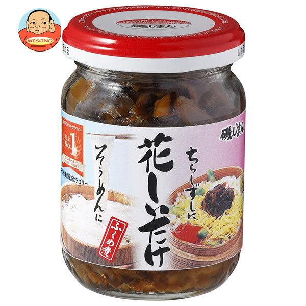 まとめ買いで送料がオトク！3ケースまでは、送料1個口（1梱包）の配送料金でお届けします。1個あたりの商品価格279円（税別）佃煮 椎茸 トッピング ちらし寿司 どんぶり そうめん