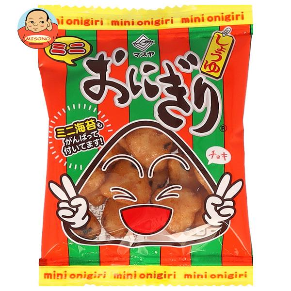 まとめ買いで送料がオトク！1ケースまでは、送料1個口（1梱包）の配送料金でお届けします。1袋あたりの商品価格27円（税別）おつまみ せんべい 米菓 しょうゆ