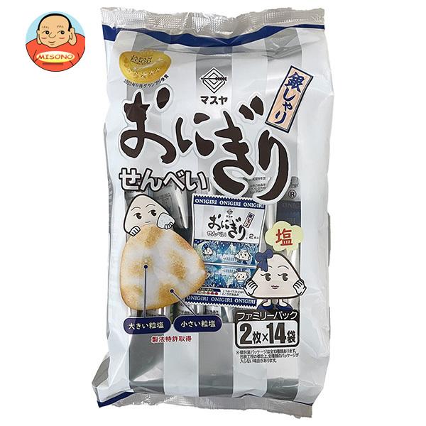 まとめ買いで送料がオトク！1ケースまでは、送料1個口（1梱包）の配送料金でお届けします。1袋あたりの商品価格303円（税別）お菓子 おつまみ せんべい 米菓