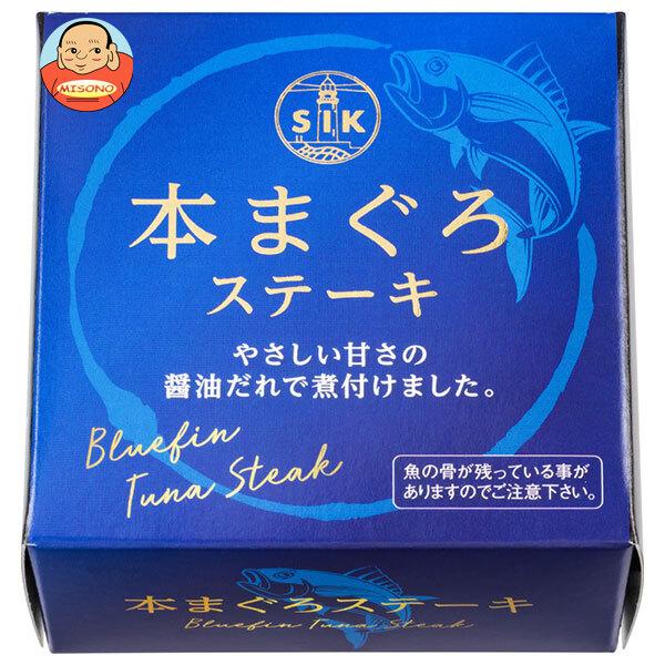 まとめ買いで送料がオトク！3ケースまでは、送料1個口（1梱包）の配送料金でお届けします。1個あたりの商品価格272円（税別）マグロ 鮪 〓油だれ