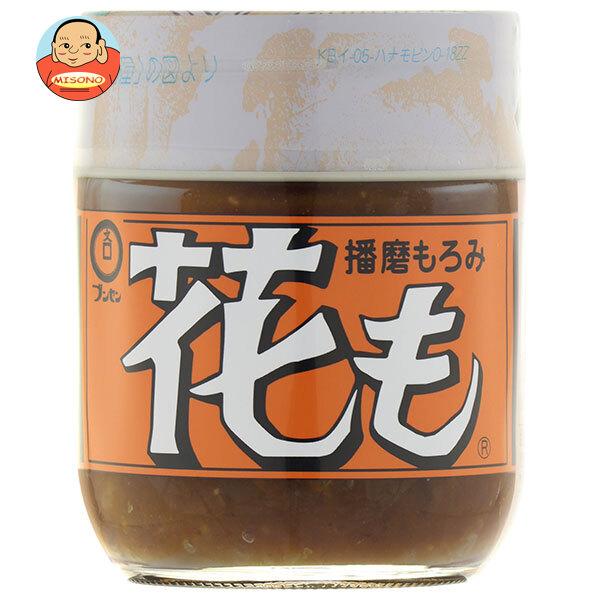 まとめ買いで送料がオトク！3ケースまでは、送料1個口（1梱包）の配送料金でお届けします。1個あたりの商品価格320円（税別）調味料 もろみ味噌 はりまもろみ