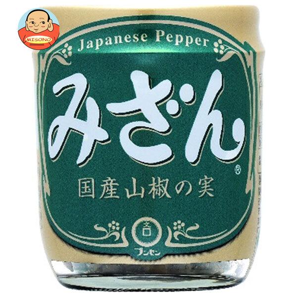 まとめ買いで送料がオトク！3ケースまでは、送料1個口（1梱包）の配送料金でお届けします。1個あたりの商品価格702円（税別）一般食品 山椒 さんしょうの実 国産 佃煮 つくだ煮
