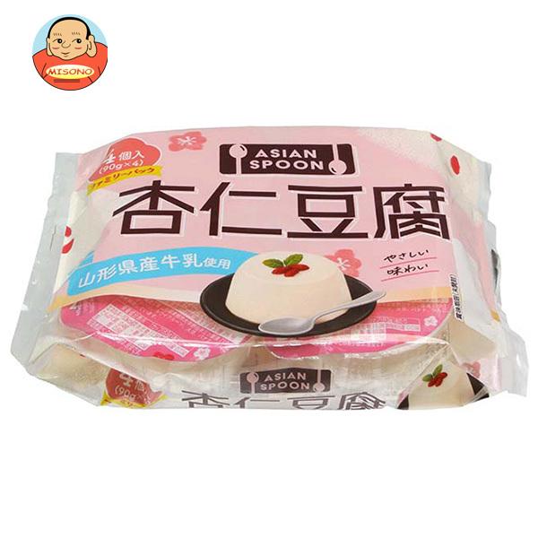 まとめ買いで送料がオトク！2ケースまでは、送料1個口（1梱包）の配送料金でお届けします。1個あたりの商品価格260円（税別）お菓子 おやつ 中華菓子 杏仁