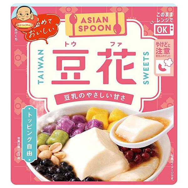 まとめ買いで送料がオトク！3ケースまでは、送料1個口（1梱包）の配送料金でお届けします。1個あたりの商品価格140円（税別）和歌山産業 豆花 トウファ カロリー 美味しい おすすめ アレンジ ダイエット レシピ