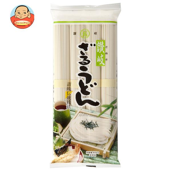 まとめ買いで送料がオトク！2ケースまでは、送料1個口（1梱包）の配送料金でお届けします。1袋あたりの商品価格228円（税別）うどん 乾麺 讃岐うどん 乾麺 さぬきうどん 袋麺