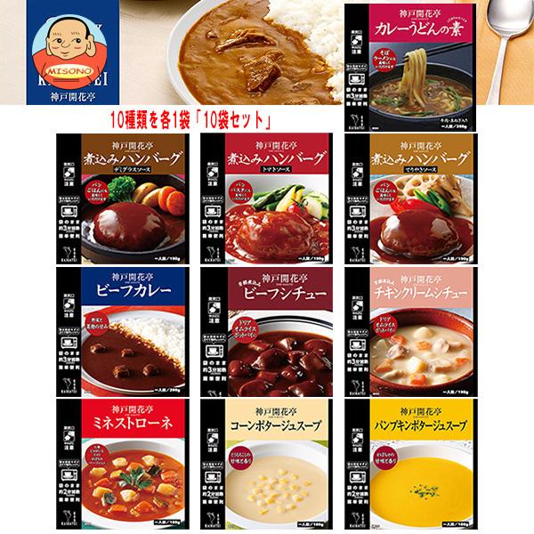 まとめ買いで送料がオトク！3ケースまでは、送料1個口（1梱包）の配送料金でお届けします。1個あたりの商品価格2680円（税別）一般食品 レトルト 惣菜 ハンバーグ スープ カレー