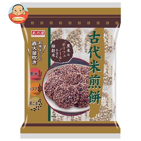 まとめ買いで送料がオトク！1ケースまでは、送料1個口（1梱包）の配送料金でお届けします。1袋あたりの商品価格218円（税別）お菓子 おつまみ せんべい