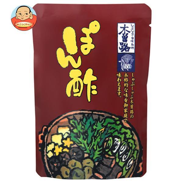 まとめ買いで送料がオトク！3ケースまでは、送料1個口（1梱包）の配送料金でお届けします。