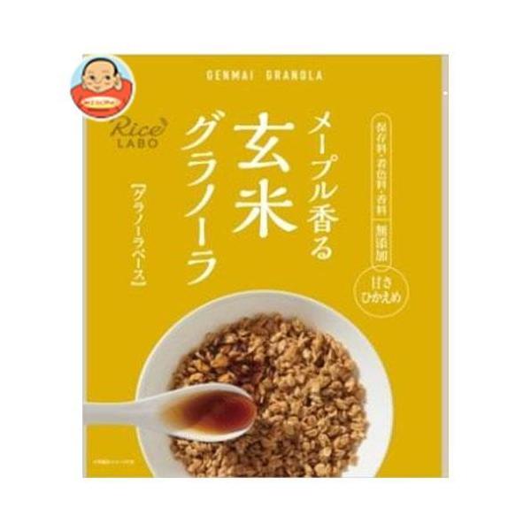 まとめ買いで送料がオトク！2ケースまでは、送料1個口（1梱包）の配送料金でお届けします。