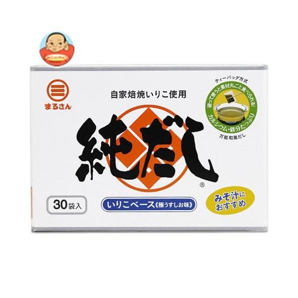 まとめ買いで送料がオトク！3ケースまでは、送料1個口（1梱包）の配送料金でお届けします。