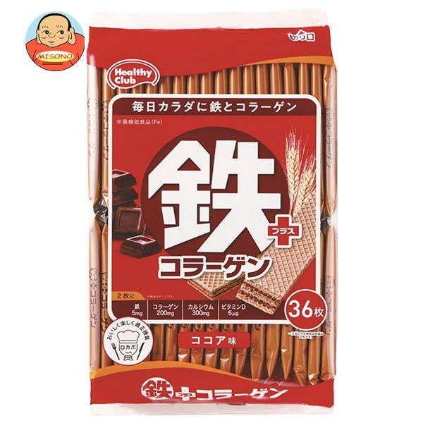 まとめ買いで送料がオトク！1ケースまでは、送料1個口（1梱包）の配送料金でお届けします。1袋あたりの商品価格３８８円（税別）ココア味 健康 カルシウム ビタミン