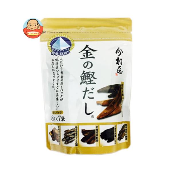 まとめ買いで送料がオトク！3ケースまでは、送料1個口（1梱包）の配送料金でお届けします。1袋あたりの商品価格230円（税別）一般食品 調味料 カツオ