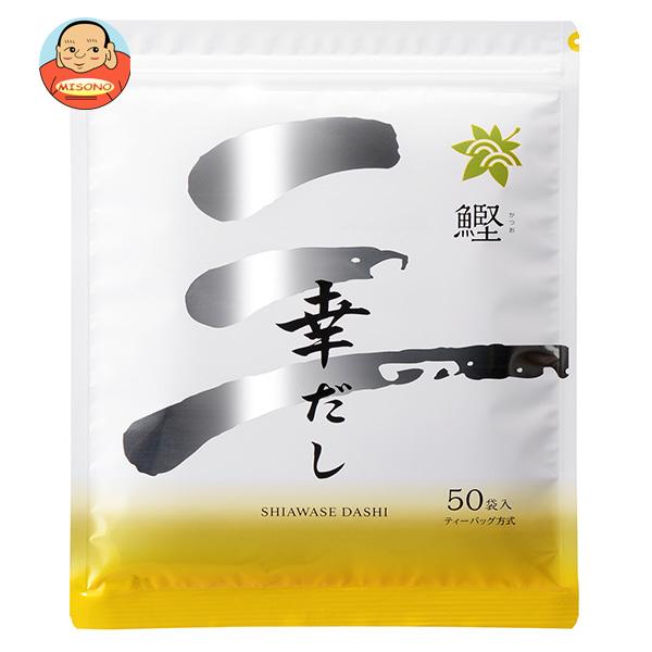 まとめ買いで送料がオトク！3ケースまでは、送料1個口（1梱包）の配送料金でお届けします。1袋あたりの商品価格1081円（税別）一般食品 調味料 カツオ だし