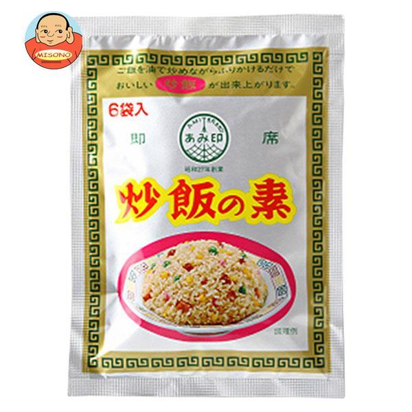 3ケースで1個口（1梱包）の配送料金でお届けします。