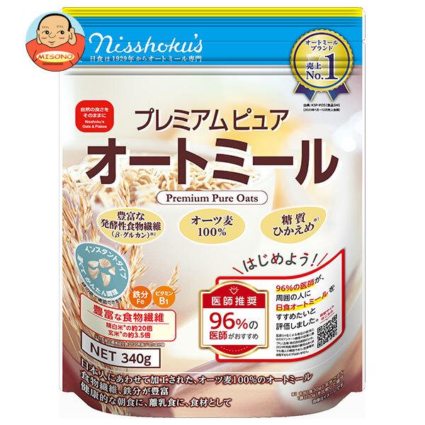 まとめ買いで送料がオトク！3ケースまでは、送料1個口（1梱包）の配送料金でお届けします。1袋あたりの商品価格330円（税別）嗜好品 栄養 食物繊維 乳幼児