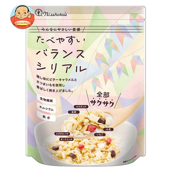 まとめ買いで送料がオトク！3ケースまでは、送料1個口（1梱包）の配送料金でお届けします。1袋あたりの商品価格423円（税別）嗜好品 栄養 食物繊維 鉄分 乳幼児 インスタント 離乳食