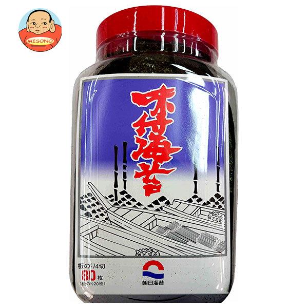 まとめ買いで送料がオトク！3ケースまでは、送料1個口（1梱包）の配送料金でお届けします。1個あたりの商品価格1645円（税別）一般食品 乾物 海苔 味付け海苔 のり