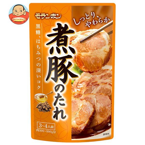 まとめ買いで送料がオトク！3ケースまでは、送料1個口（1梱包）の配送料金でお届けします。1袋あたりの商品価格１４３円（税別）調味料 料理の素 たれ おかず