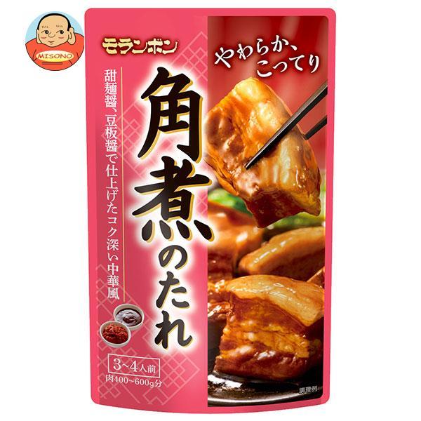 まとめ買いで送料がオトク！3ケースまでは、送料1個口（1梱包）の配送料金でお届けします。1袋あたりの商品価格１４３円（税別）調味料 料理の素 たれ おかず