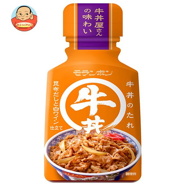 まとめ買いで送料がオトク！3ケースまでは、送料1個口（1梱包）の配送料金でお届けします。1本あたりの商品価格168円（税別）調味料 料理の素 たれ おかず