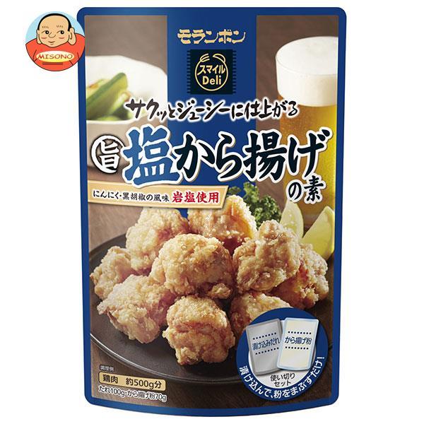 まとめ買いで送料がオトク！3ケースまでは、送料1個口（1梱包）の配送料金でお届けします。1袋あたりの商品価格１５９円（税別）調味料 料理の素 惣菜