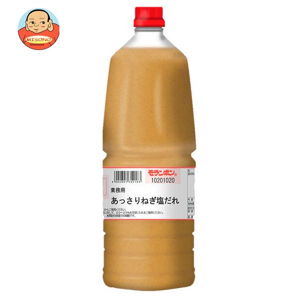 まとめ買いで送料がオトク！2ケースまでは、送料1個口（1梱包）の配送料金でお届けします。1本あたりの商品価格1758円（税別）調味料 タレ 焼肉 塩だれ