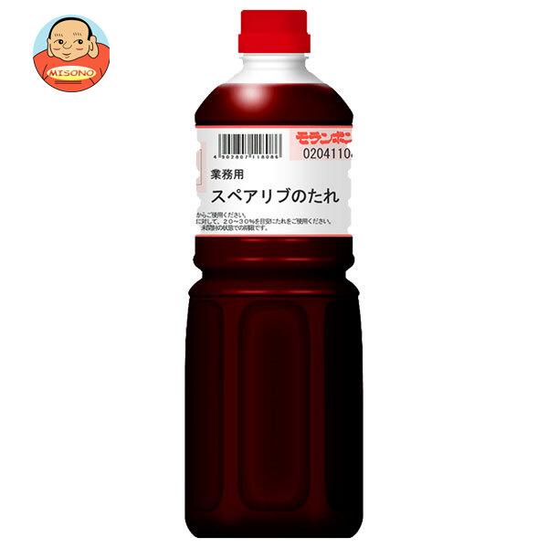 まとめ買いで送料がオトク！2ケースまでは、送料1個口（1梱包）の配送料金でお届けします。1本あたりの商品価格975円（税別）調味料 タレ スペアリブ