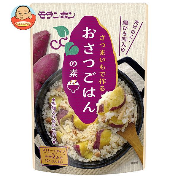 まとめ買いで送料がオトク！3ケースまでは、送料1個口（1梱包）の配送料金でお届けします。1袋あたりの商品価格233円（税別）調味料 料理の素 炊飯器 炊き込みご飯 具材 タケノコ 鶏ひき肉