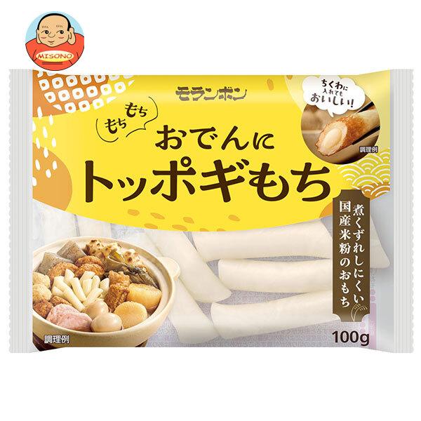 まとめ買いで送料がオトク！3ケースまでは、送料1個口（1梱包）の配送料金でお届けします。1袋あたりの商品価格148円（税別）おもち お餅 トック 餅 モチ 国産 米粉