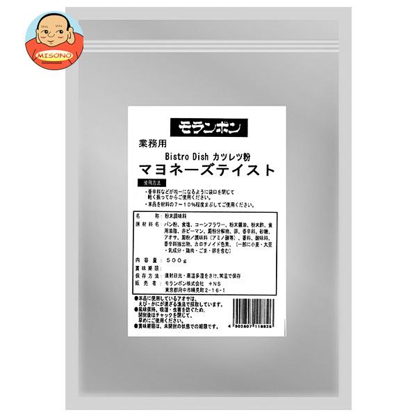 まとめ買いで送料がオトク！3ケースまでは、送料1個口（1梱包）の配送料金でお届けします。1袋あたりの商品価格1012円（税別）パン粉 食品 揚げ物 料理の素 揚げ物