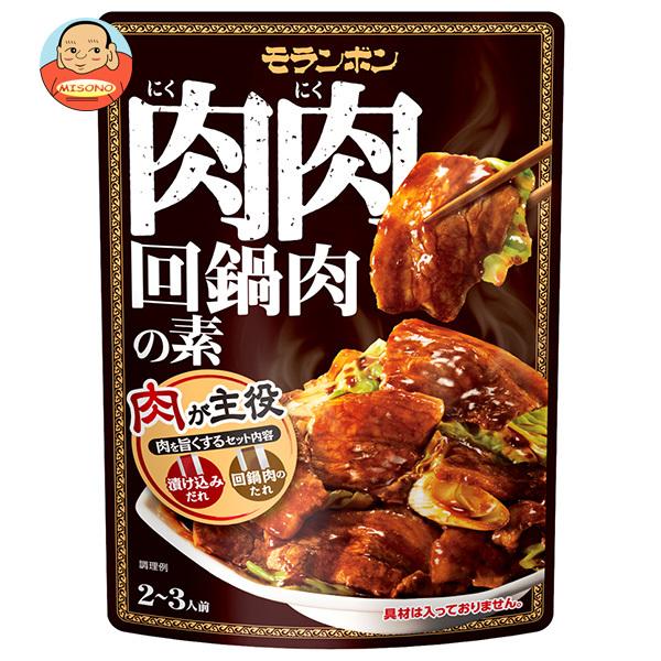 まとめ買いで送料がオトク！3ケースまでは、送料1個口（1梱包）の配送料金でお届けします。1袋あたりの商品価格185円（税別）調味料 料理の素 たれ おかず