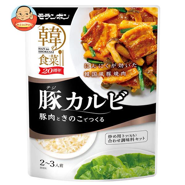 まとめ買いで送料がオトク！3ケースまでは、送料1個口（1梱包）の配送料金でお届けします。1袋あたりの商品価格238円（税別）調味料 韓国料理 トック 2〜3人前