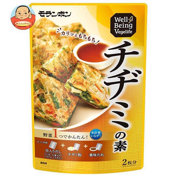 まとめ買いで送料がオトク！3ケースまでは、送料1個口（1梱包）の配送料金でお届けします。