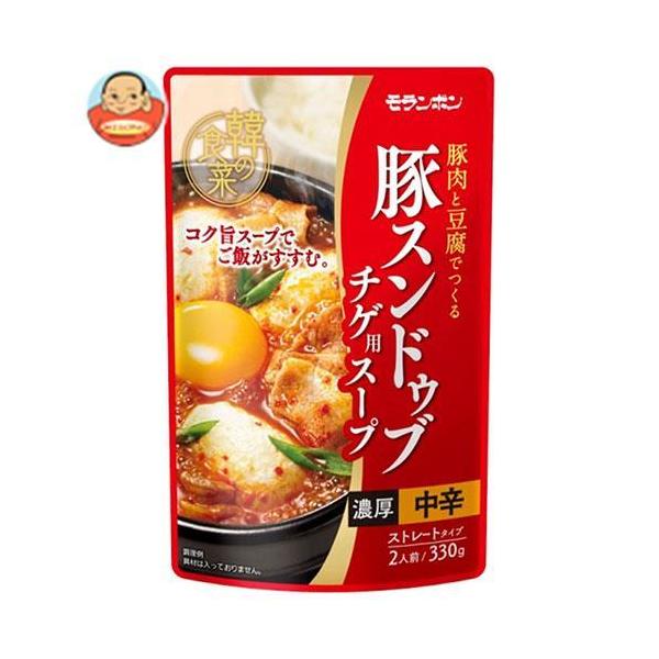 まとめ買いで送料がオトク！3ケースまでは、送料1個口（1梱包）の配送料金でお届けします。
