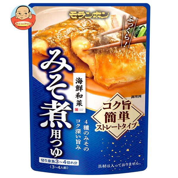 まとめ買いで送料がオトク！3ケースまでは、送料1個口（1梱包）の配送料金でお届けします。1袋あたりの商品価格149円（税別）調味料 料理の素 味噌煮用つゆ 白みそ 甘口みそ 赤みそ 粒みそ