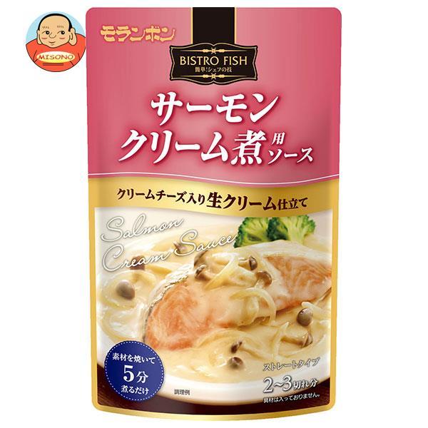 まとめ買いで送料がオトク！3ケースまでは、送料1個口（1梱包）の配送料金でお届けします。1袋あたりの商品価格１６８円（税別）調味料 料理の素 ソース
