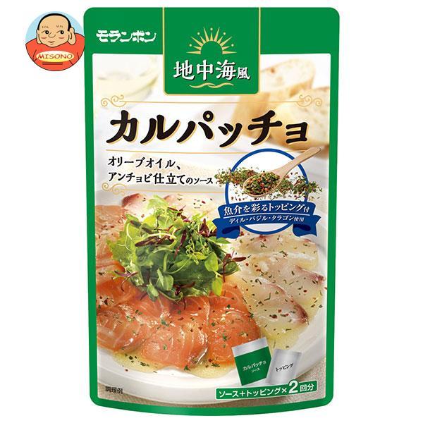 まとめ買いで送料がオトク！3ケースまでは、送料1個口（1梱包）の配送料金でお届けします。1袋あたりの商品価格１１９円（税別）調味料 料理の素