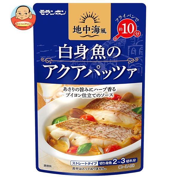 まとめ買いで送料がオトク！3ケースまでは、送料1個口（1梱包）の配送料金でお届けします。1袋あたりの商品価格148円（税別）調味料 素 レトルト 料理の素